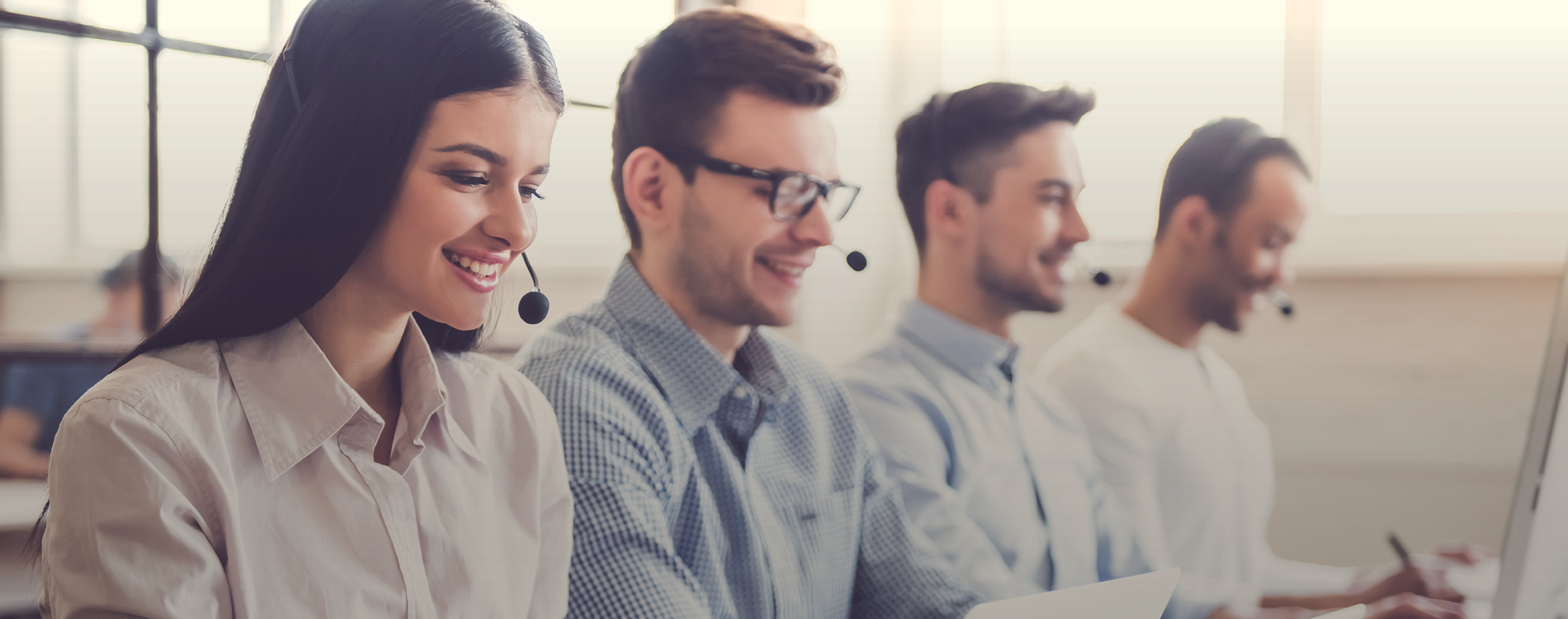 How To Incorporate Accountability To Improve Customer Service | PCG ...